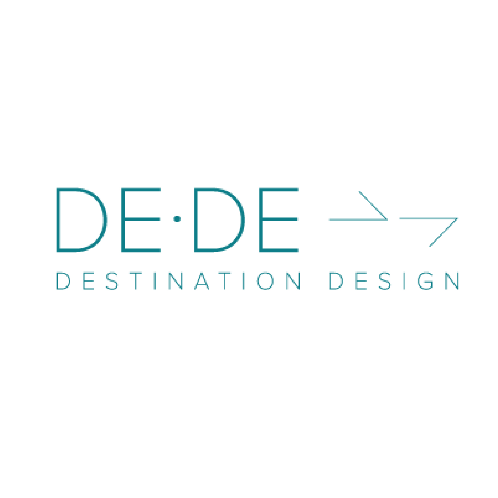 Scopri la rete d'imprese DEDE Destination Design